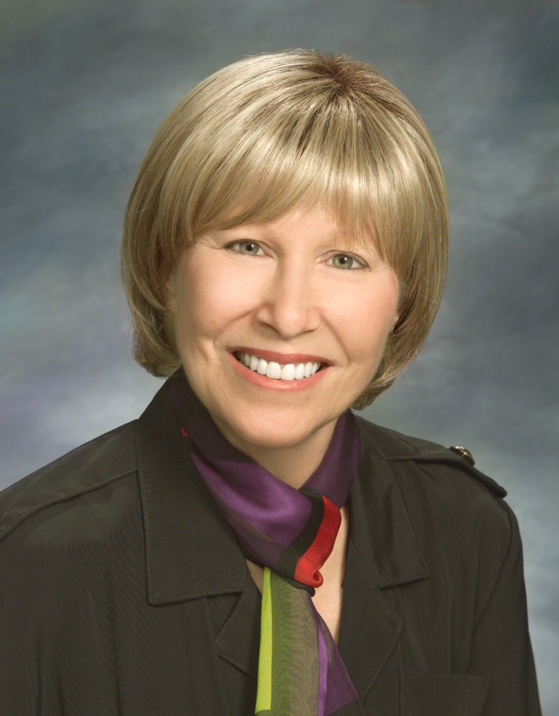 Shari-L.-Horne