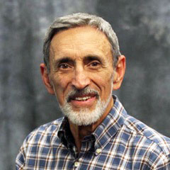 Attorney Jules Zalon Discussed Copyright March 21