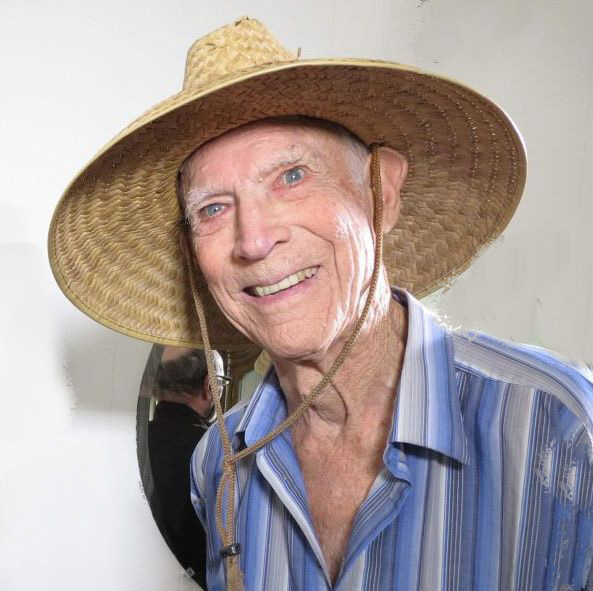 Fred Harshbarger Named New Video One Productions Facilitator