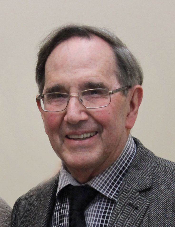 Review Past Short Film Showcase Lists, Submit Your Film Suggestions