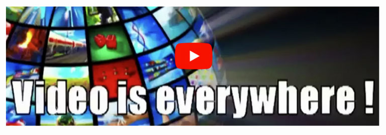 Videos